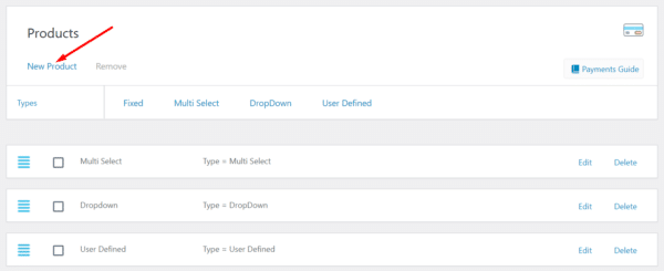 How to Create WordPress Order form : Here's a Step-wise Guide!