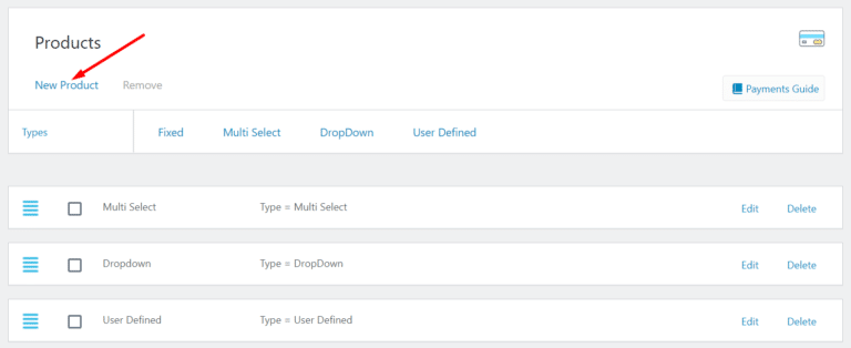 How to Create WordPress Order form : Here's a Step-wise Guide!