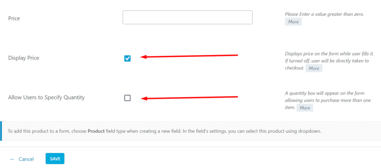 How to Create WordPress Order form : Here's a Step-wise Guide!