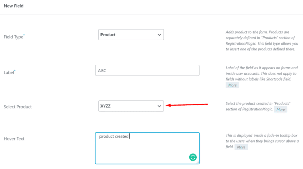 How to enable Stripe payment system on your WordPress website?