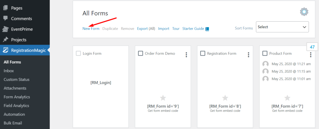 How to enable Stripe payment system on your WordPress website?