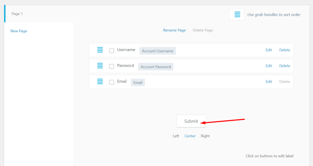 Lead Generation Forms - All you should know (Complete Guide)