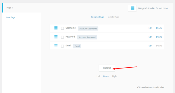 Lead Generation Forms - All you should know (Complete Guide)