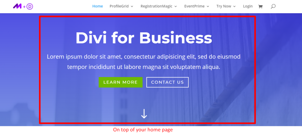 Lead Generation Forms - All you should know (Complete Guide)