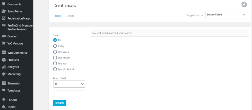 A Complete Guide on Bulk Emails [Expert Tips and Solutions]
