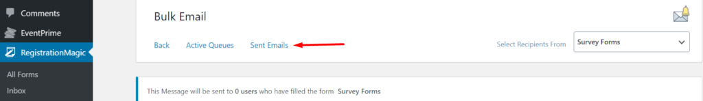 A Complete Guide on Bulk Emails [Expert Tips and Solutions]