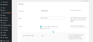 How to create an Event Registration Form on Your Website