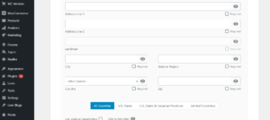 How to create an Event Registration Form on Your Website