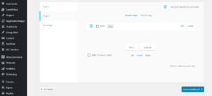 How to create an Event Registration Form on Your Website