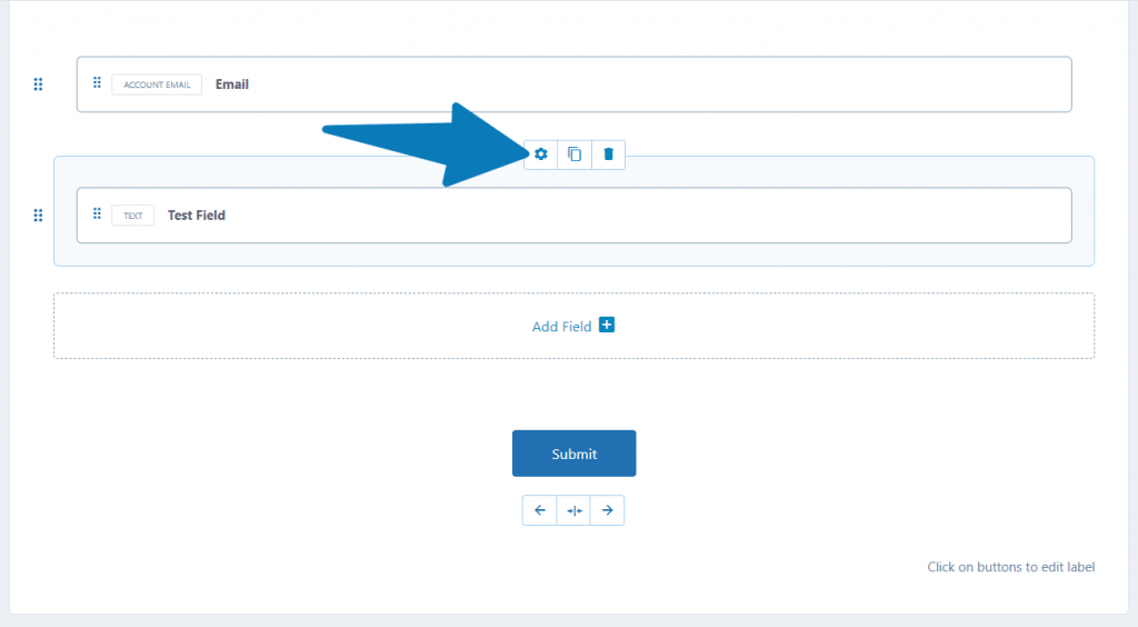 Create Your First Registration Form | Registration Magic