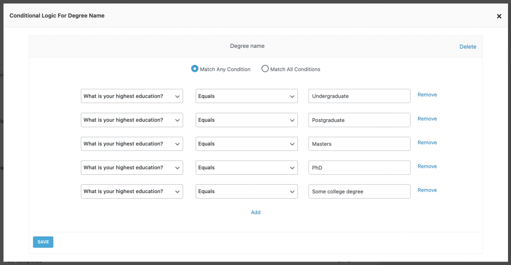 Create a Job Application Form on WordPress Website- In Depth Guide