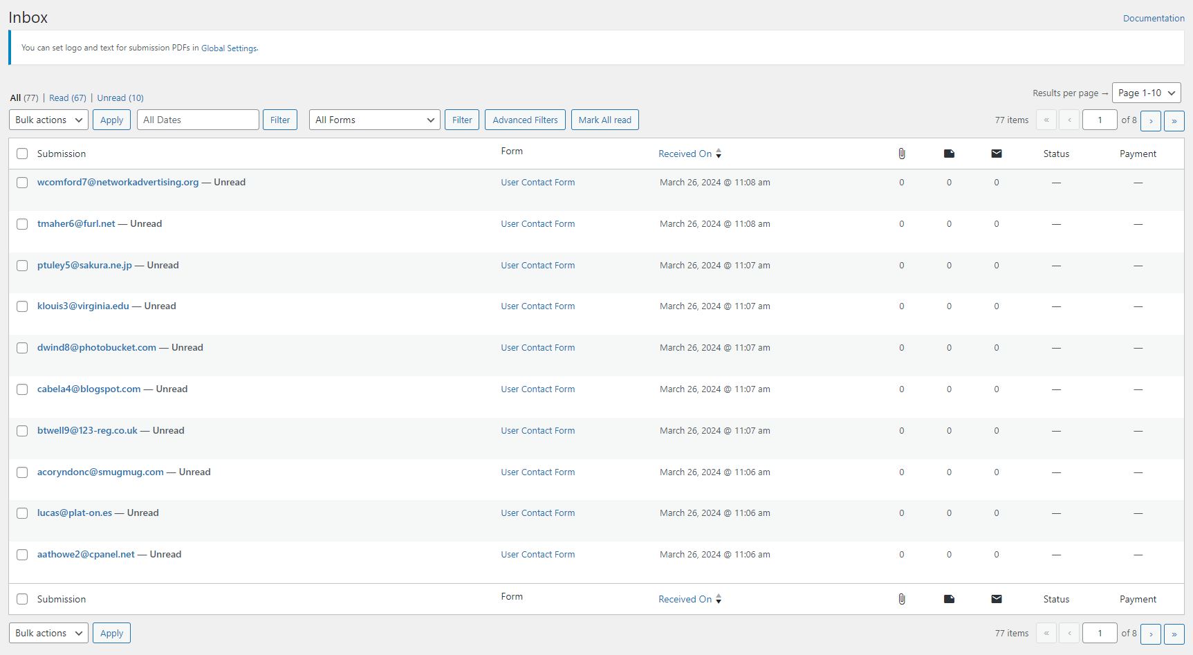 Screenshot 2024-03-27 004406 - RegistrationMagic