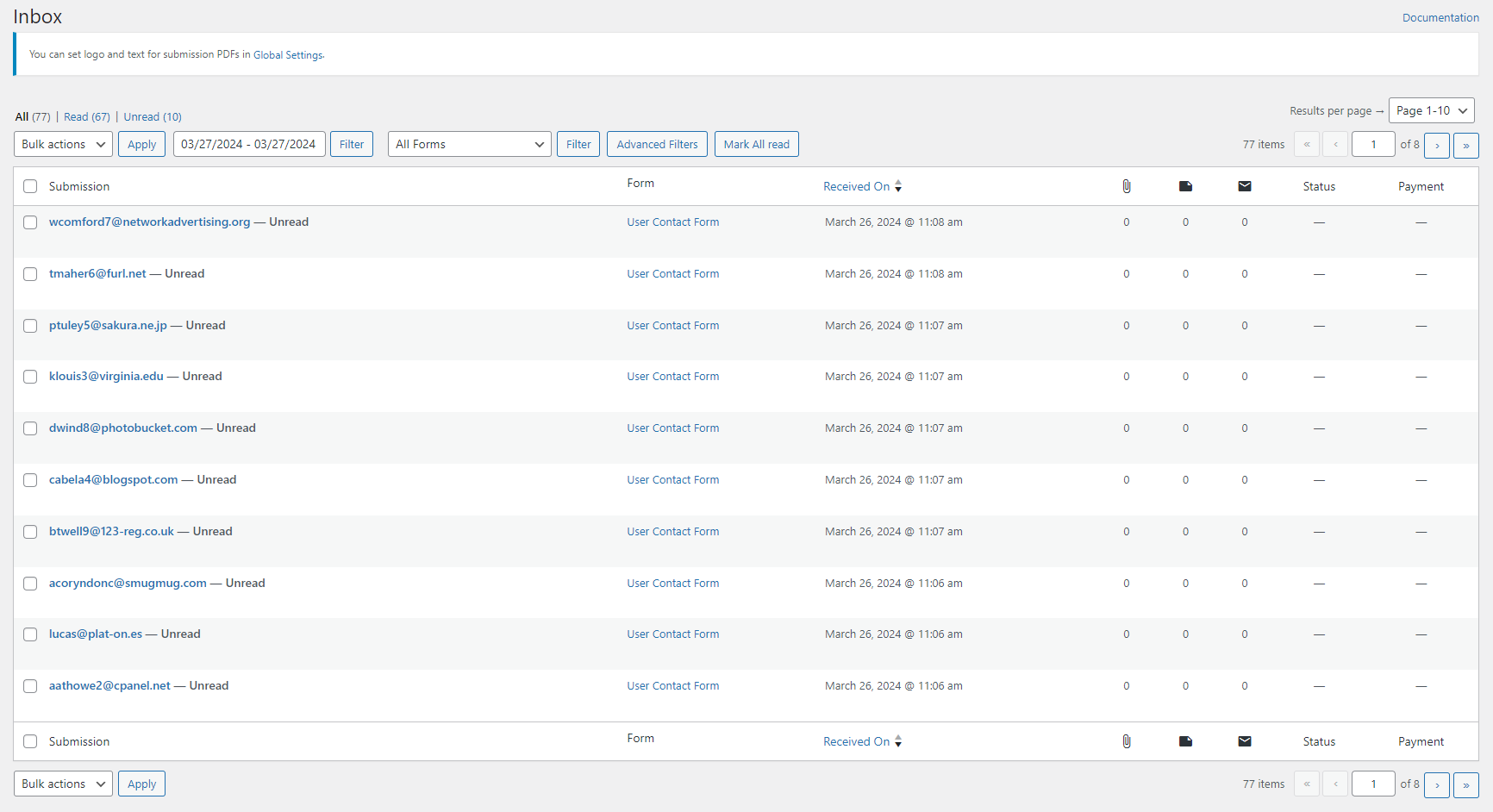 Screenshot 2024-03-27 004650 - RegistrationMagic