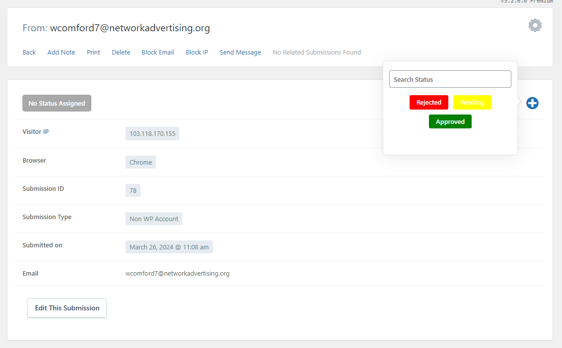 Screenshot 2024-03-27 005627 - RegistrationMagic