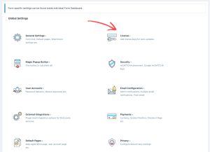 How to Activate RegistrationMagic Licenses - RegistrationMagic