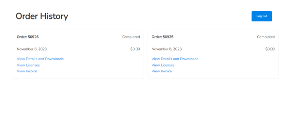 How to Activate RegistrationMagic Licenses - RegistrationMagic