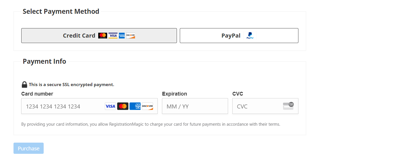 Screenshot 2023-12-22 014354 - RegistrationMagic