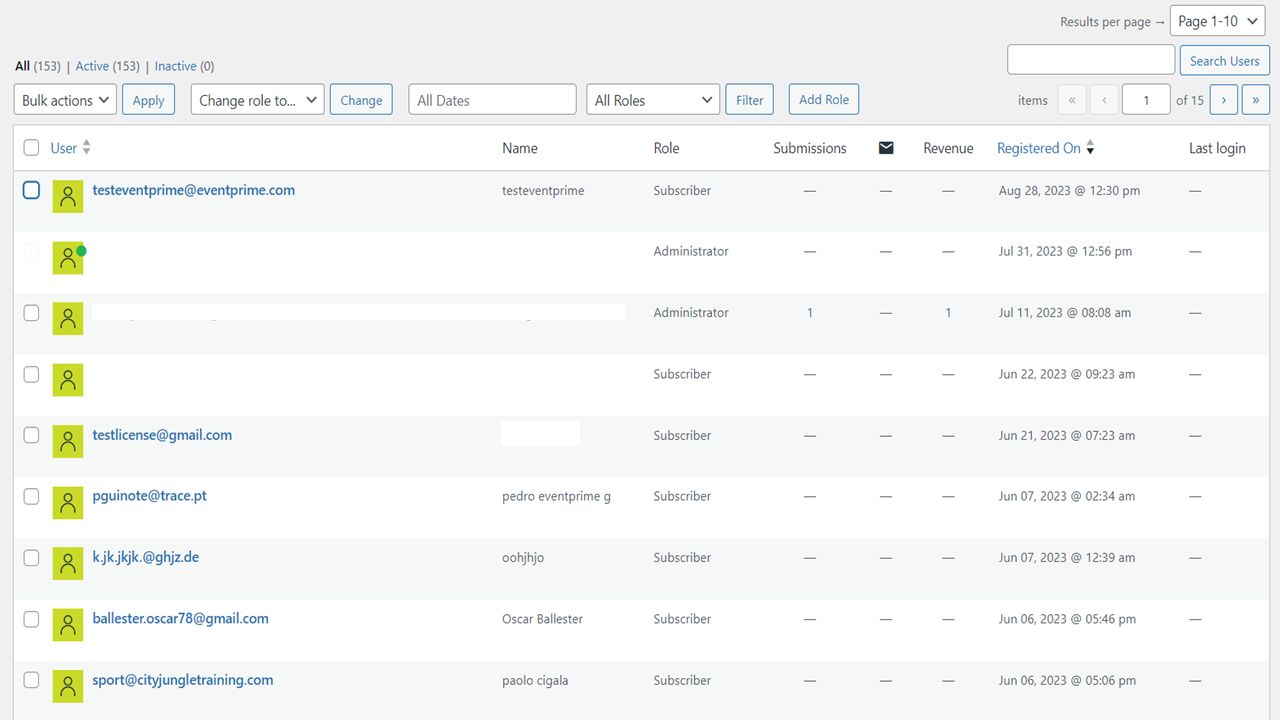 Slide1 - RegistrationMagic