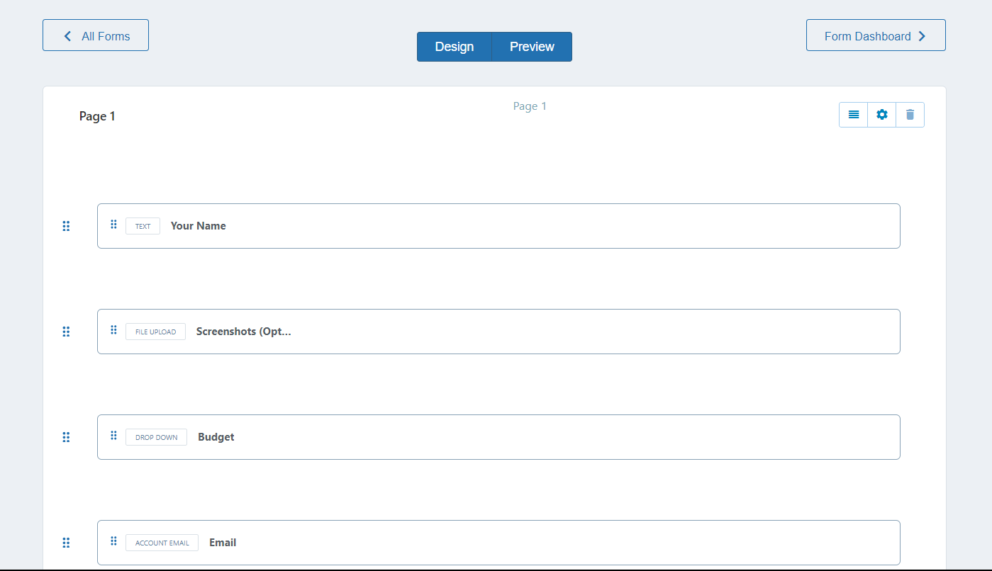 Stripe Extension - RegistrationMagic