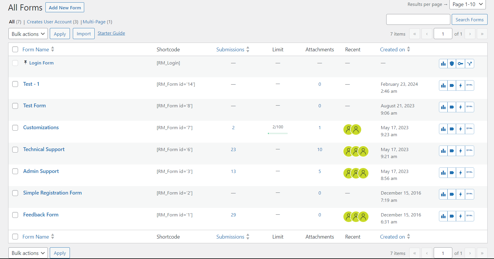 Screenshot 2024-03-12 052120 - RegistrationMagic