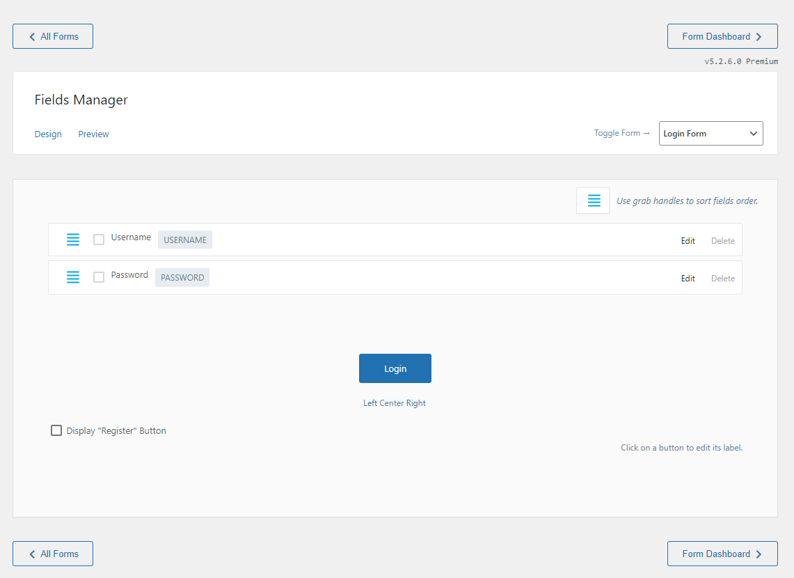 Screenshot 2024-03-19 030051 - RegistrationMagic