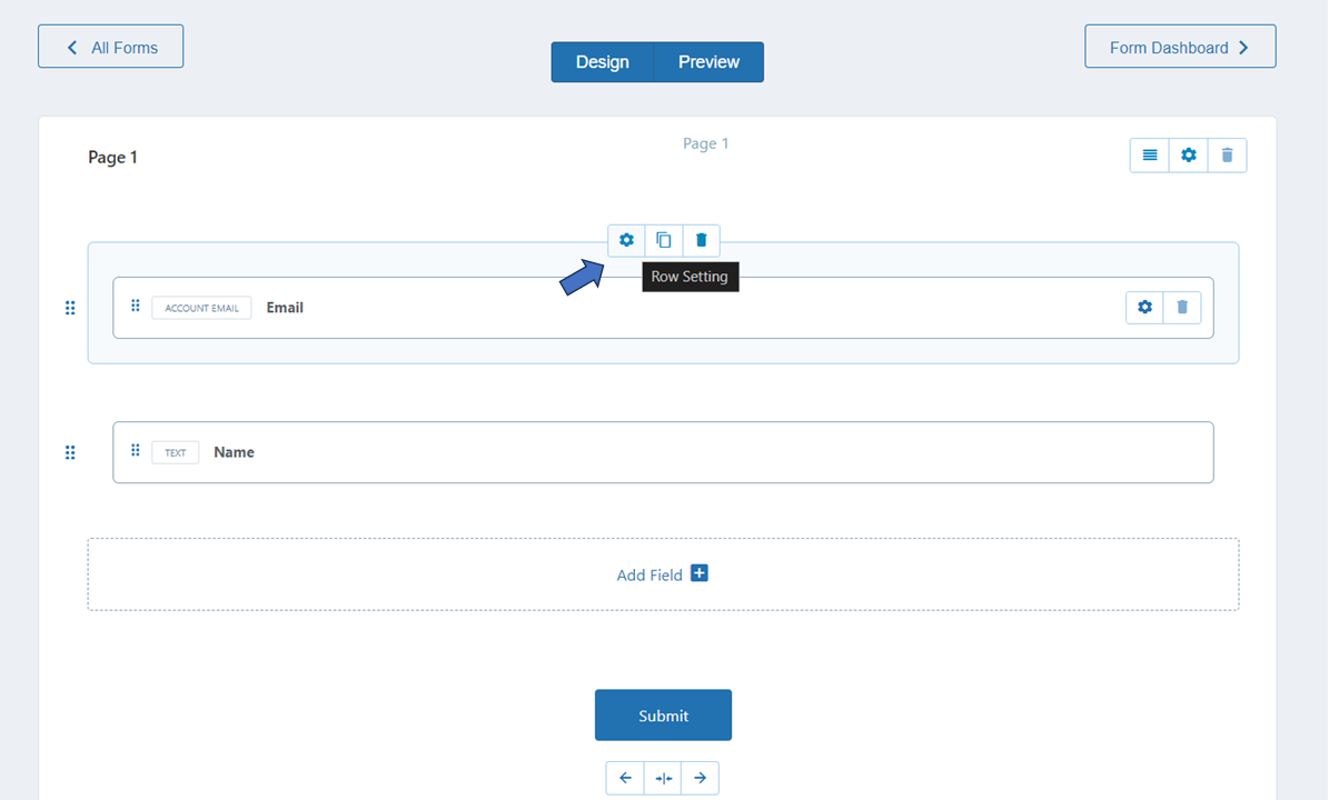 Slide1 - RegistrationMagic
