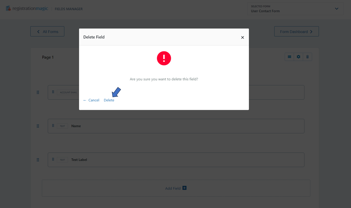 Slide2 - RegistrationMagic